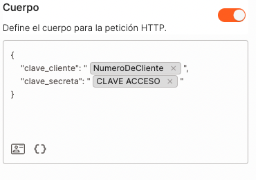 Aprende a probar tu API en POSTMAN y configurarlas en las peticiones HTTP de Atom